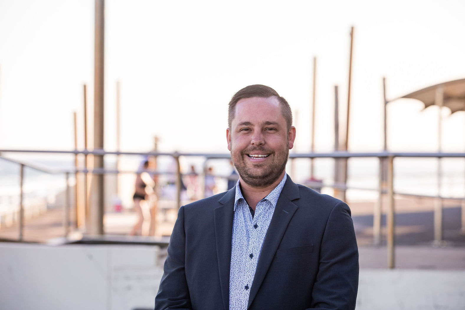 Tax Return Season: An Ideal Reminder To Evaluate Your Loan Interest ...