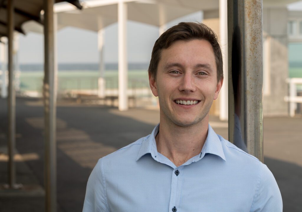 The Costly Consequences Of Underinsurance In Commercial Property ...